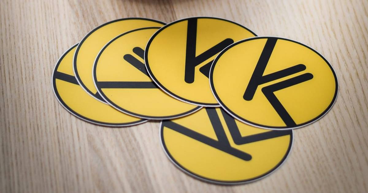 Le jour où nous sommes devenus KOUL - Agence Koul