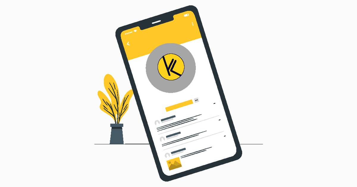 Comment estimer le coût d'une application mobile